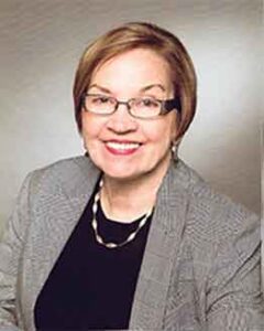 Beyond Pipe Dreams And Platitudes - Geraldine Piorkowski | Home